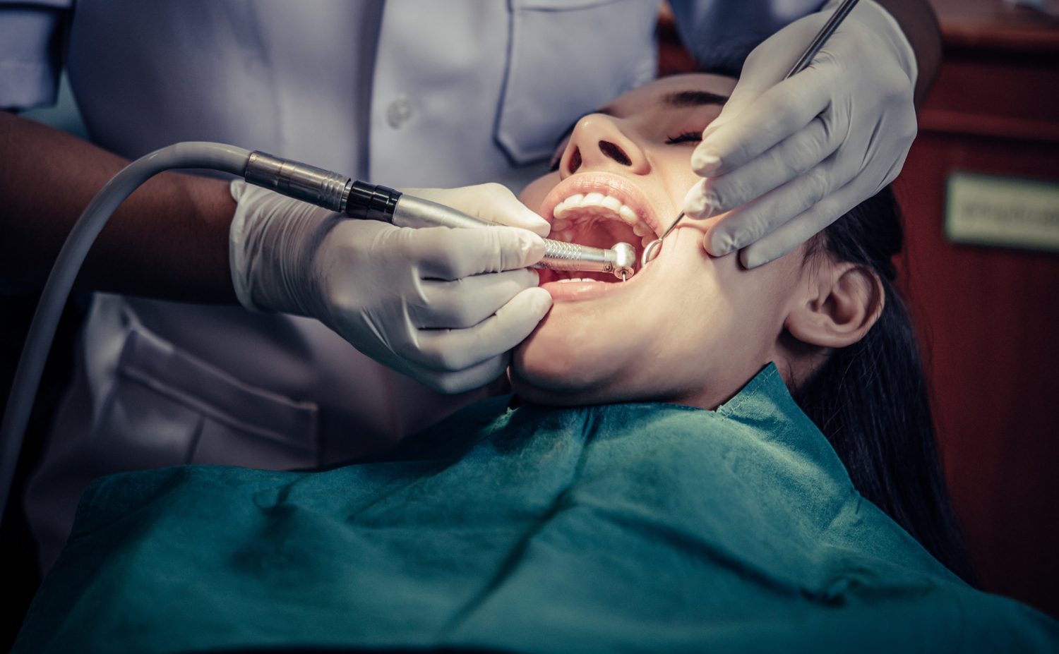 How To Prepare For A Surgical Biopsy | Heritage Oral Surgery & Implant ...